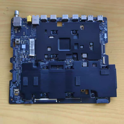 三星QA75Q700TAJ QA75Q700TAJXXZ主板BN41-02752A BN94-15931B