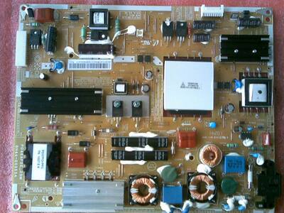 全新UA46C5000Q UA40C5000 BN44-00357ABN44-00353A BN44-00359A