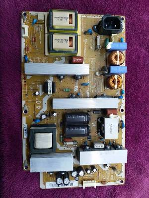 全新LA40C550J1F电源板BN44-00340A/B/BN44-00341A/00342A