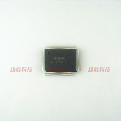 〖全新原装〗R2A15218FP 液晶屏IC芯片 集成电路 电子元器件 配件