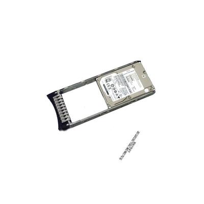 01EJ012 01AC595 600G 15K 2.5 SAS 12Gb V5000 G2 V5030硬盘