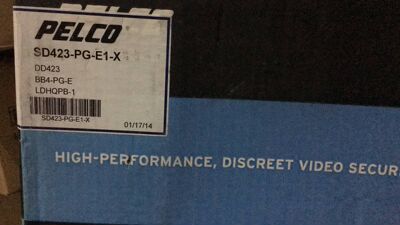 高速球模拟快球派尔高