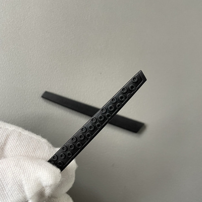 替换配件腿套耳袜适用于欧克利Oakley Currency OX8026