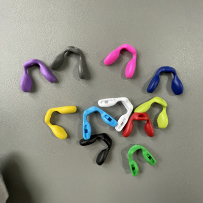 鼻托适用Oakley CROSSLINK FIT OX8136 8142 9248 9350 8170 8171