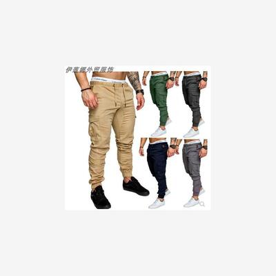 menssweatpracksuilof