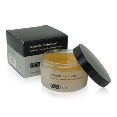 美国PCA Skin Blemish Control Bar 90g 3.2oz pHaze 32