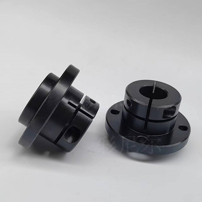 金鸿导向轴支座厂家直销质量保证