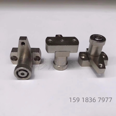 金鸿弹簧弹力上方夹紧工件弹簧弹