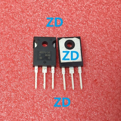 VS-60CPQ150-N3全新原装