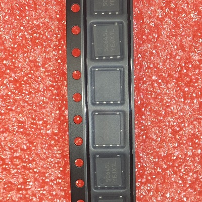 NTMFS5C645NLT1GNTMFS5C645