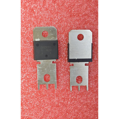 VS-150EBU02高效率二极管