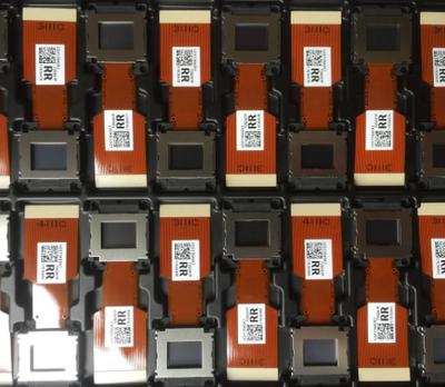 出售原装全新LCX124 LCX103 LCX154 186 187 181 LCX172液晶片