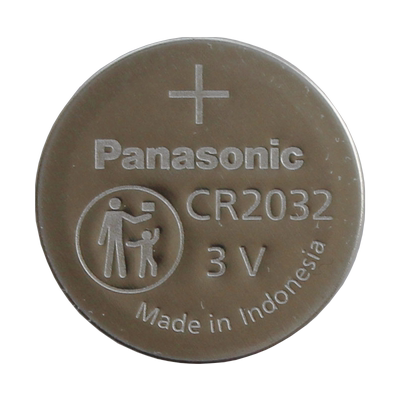 奥迪汽车遥控钥匙电池