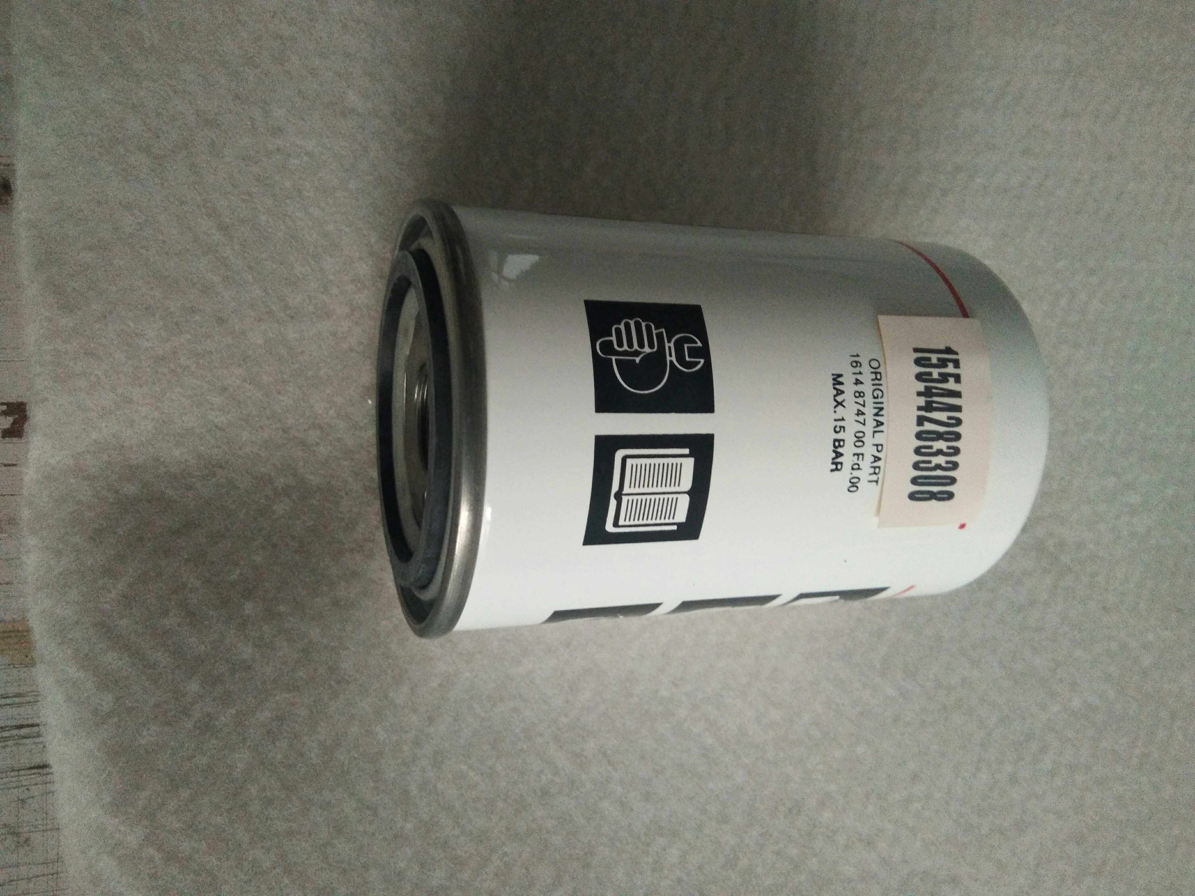 1614874700 - 小编推荐 - WePost 全民代运 - 马来西亚中国淘宝代运与集运专家