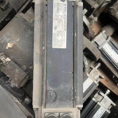 议价爱默生电机 115U2C305BACAA115190 功可维修