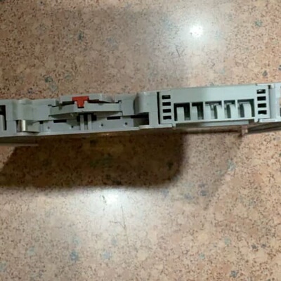 议价smartLink FR0012电源模块，5V/1A+24V可维修