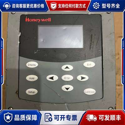 议价UDA2182—PH1—NN2—NN—N—0000可维修