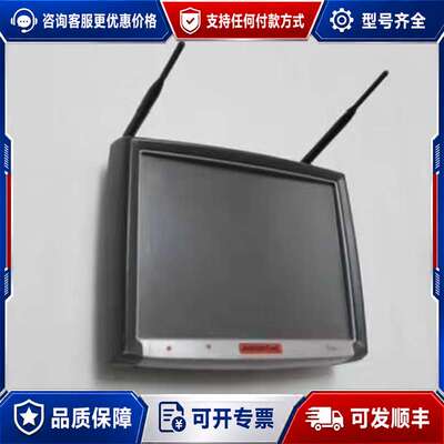 议价Akerstroms 型号 TX 700-BD8AA4AA5可维修