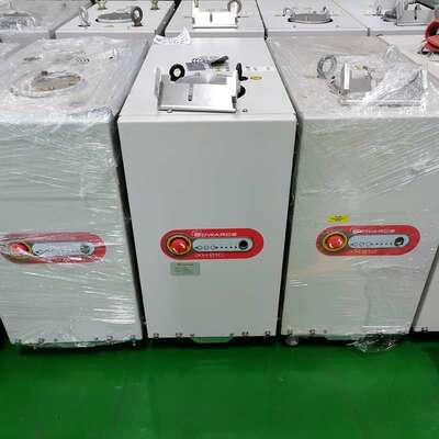 议价爱德华真空泵IXH610 IXH1210欢迎询价，高低压均