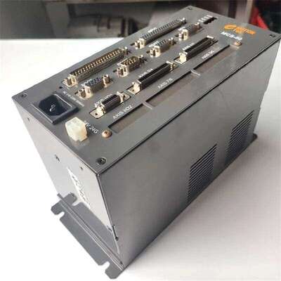 议价emotiontek多轴控制器MCST-16P16IO-E