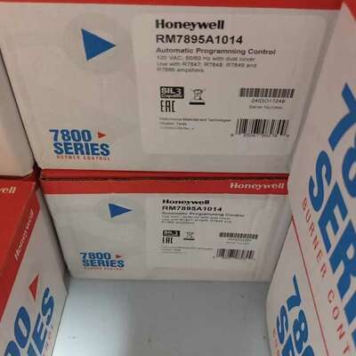 议价RM7895A1014 RM7895B1013 RM78