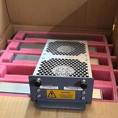 议价全新原装 SYHN4756A ZFC98TH126 5214