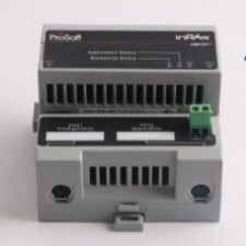 议价MVI94-ADM Prosoft可编程应用程序开发模块质保实货价格商议