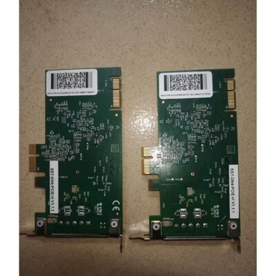 议价ABB机器人 DSQC1006