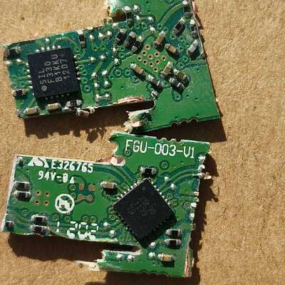 议价SILF330，25L90，三千多个需要联系