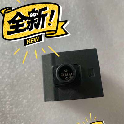 议价西克DT35-B15851测距传感器