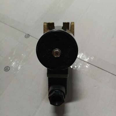议价JDSPE8-10WLMF 24VDC 电磁阀 全新原