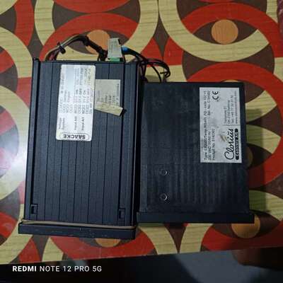 议价SAAE rse-p-ll controller