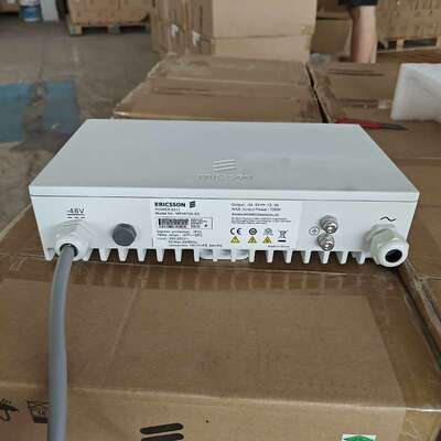 议价爱立信交转直MR48720-ES