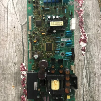 议价ATV58HD46N4-ATV38HD46N4变频器VX5A58D46N4电源板驱动主板