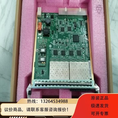 议价CR23E8GEB0 CR23E8GFC0 030