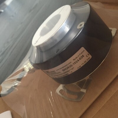 议价BEIsensors编码器GHU930-1024-026编码器 进口正品