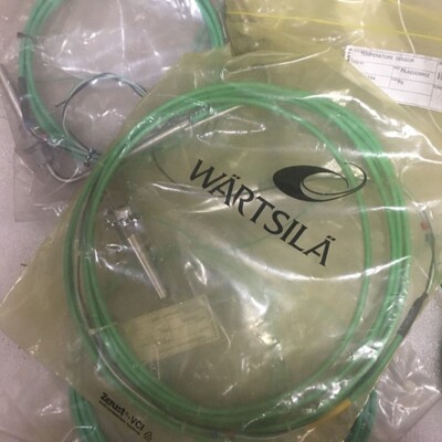 议价WARTSILA W20A6L20 TEMPERATURE SENSOR PAAE009652