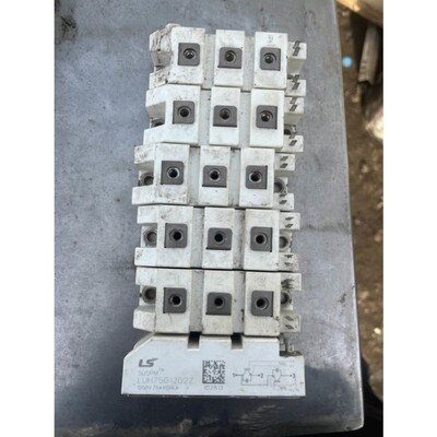 议价议-价ls luh75g1202z 6个.50一个需要的联系包
