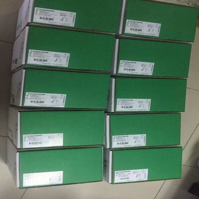 议价变频器ATV320U30N4CATV320U40N4CATV320U55N4C