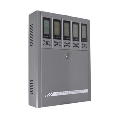 可燃气体报警器ROBOT/罗伯特