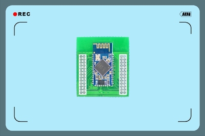 CSR8635开发板专用蓝牙4.1核心模块/模组