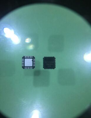 CC2500  CC2500RTKR   new and  original