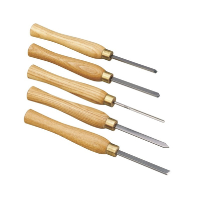 proxxon木工钻夹头车刀卡盘附件