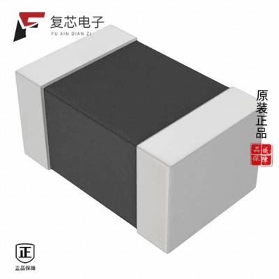 原厂正品EZJ-S2VB223全新VARISTOR 12V 0805