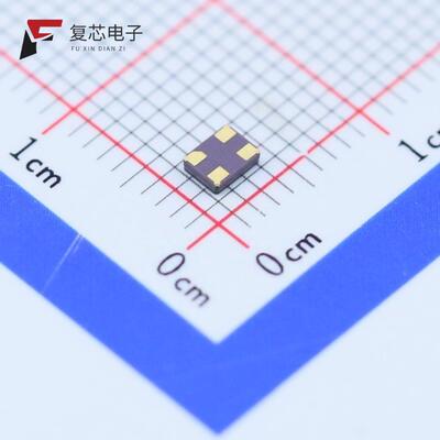 全新正品DSX321G 12MHZ|DSX321G 32M 10PPM 12PF -20~+70℃