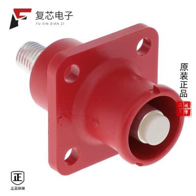 全新正品SLPIRBTPNR4|SLPIRBTPSB0|SLPIRBTPSB1