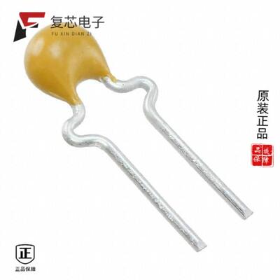 全新正品C326C201JAG5TA|C327C473K3G5TA|C326C473K5R5TA