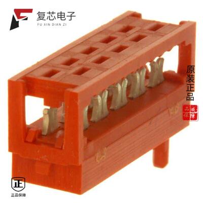 全新正品1-215083-0|1-215079-6|1-215079-4