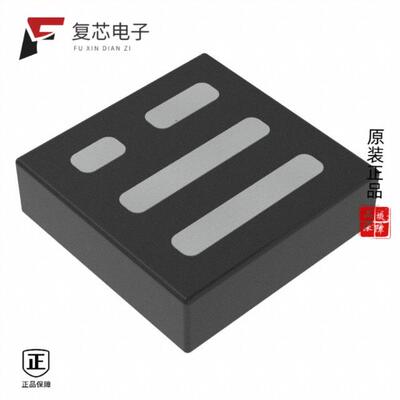 原厂正品CSD22205L全新MOSFET P-CH 8V 7.4A 4PICOSTAR
