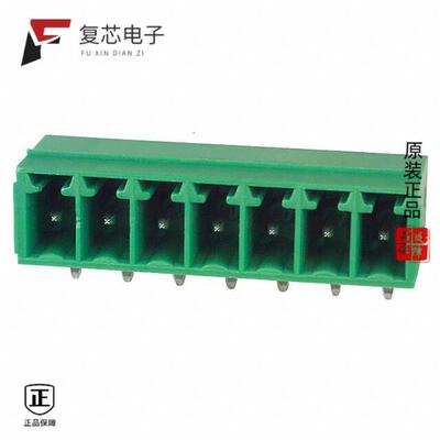全新正品EDSTLZ1550/7|EDSTLZ1550/8|EDSTLZ1550/9